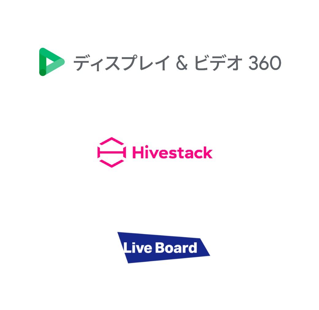 LIVE BOARD